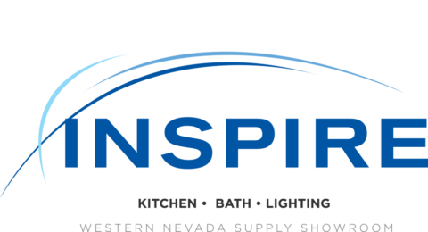 Locations - Western Nevada Supply Co