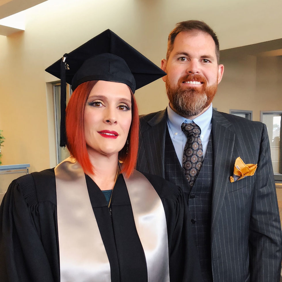 Chris Malloy - Western Nevada Supply Co