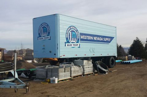 Services - Western Nevada Supply Co